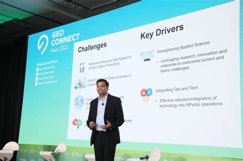 abhishek tandon on linkedin techforpublicgood agileboldcollaborative govtech gca22 3d