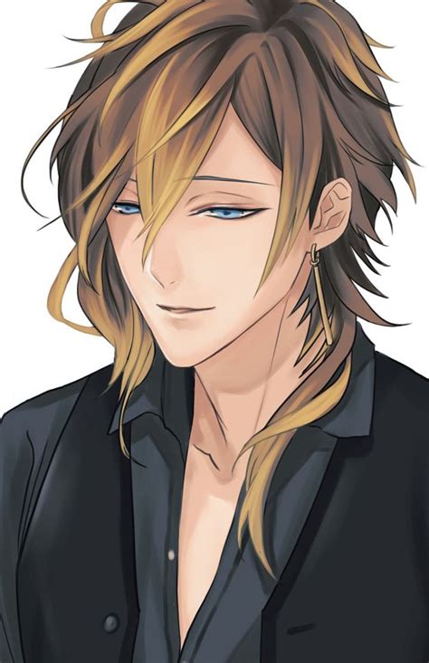 Ruby Vtuber LIVE D artist rigger Ruby Vtuber さんのイラストマンガ作品まとめ 件 Twoucan