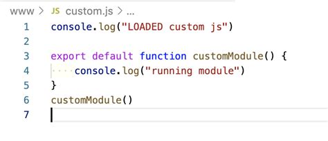 Solved How Can I Get My Dashboard To Refresh Automatically Instead