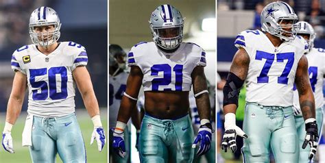 Scouts Notebook Examining The Play Calling Missed Opportunities More