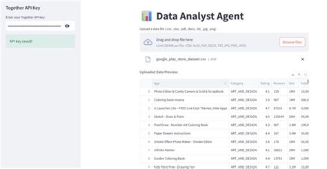 Ai Datascience Llm Streamlit Togetherai Python Ocr Dataanalysis