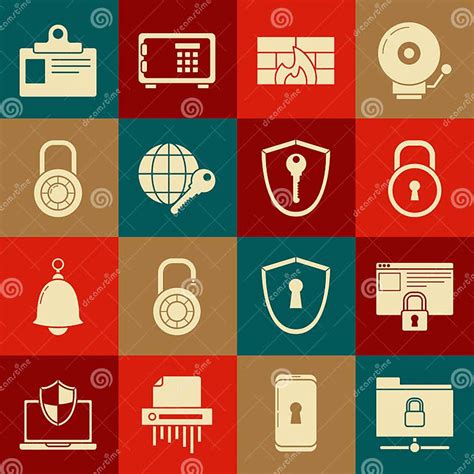 Set Ftp Folder And Lock Secure Your Site With Ssl Lock Firewall Security Wall Globe