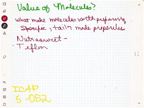 Solvedwhat Are Polycarbonates Explain Their Preparation Properties And Uses