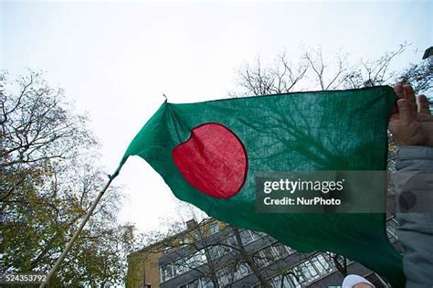 254 Abdul Kader Molla Photos And High Res Pictures Getty Images