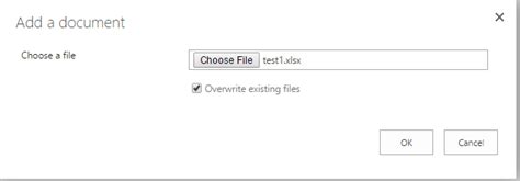Uploading An Updated Version Of The Document Requires Me To Re Enter Metadata Sharepoint Stack