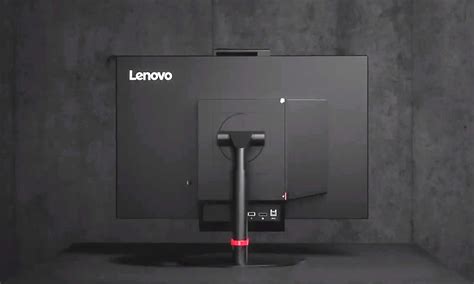 Lenovo Anuncia Nuevos ThinkCentre M