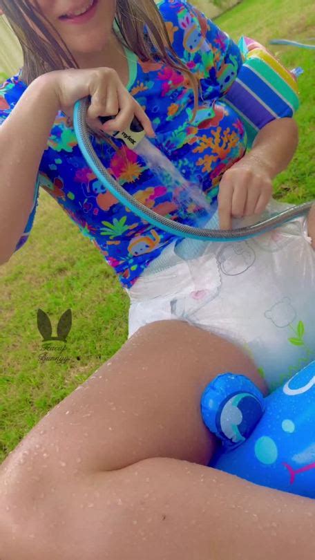 Finally Made My Spicy Site 🥵 For All Those Interes Tumbex