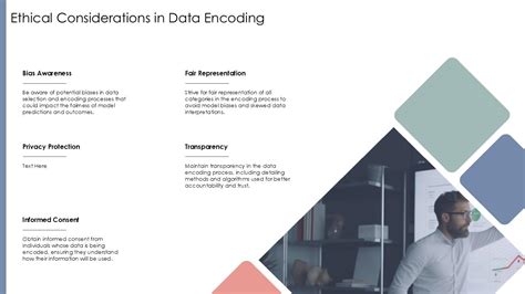 Dummy Encoding Converting Categorical Data Binary Ppt Template St Ai Ppt Presentation