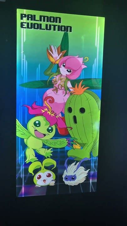 디지몬이 25주년이라니 추억을 찾아라 디지몬25주년 디지몬어드벤쳐 Youtube