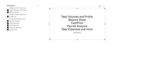 Concatenate X Not Sorting Correctly Dax Calculations Enterprise Dna Forum