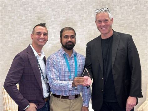 Gurneet Singh Posted On Linkedin