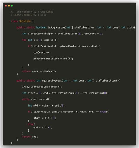 nanthagopal ng on linkedin 100daysofcodechallenge 100daysofcoding