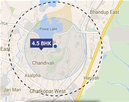 Objective C Draw Dashed Circle On Google Maps IOS Stack Overflow