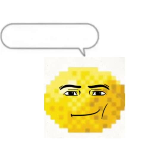 I Summon The Lemom Lemon Milk Goofy Youtube