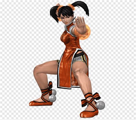 근육 일러스트 애니메이션 만화 의상 캐릭터 Xiaoyu 기타 가상의 인물 Png Pngegg