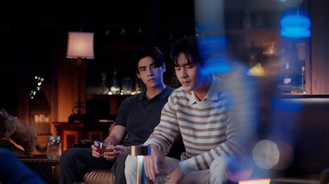 Bake Me Please Episode 3 Watch Online Gagaoolala Find Your Story