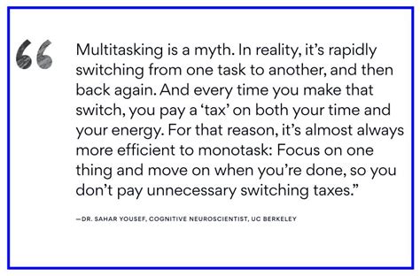 aminah mardiyyah rufai posted on linkedin