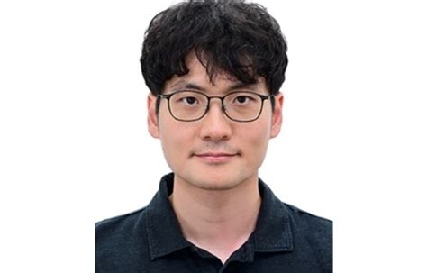 2022년 9월 신임교수 인터뷰 생명과학부 백민경 교수님을 소개합니다 뉴스룸 서울대학교 자연과학대학