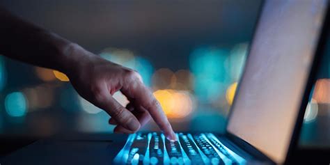 Former Fbi Cyber Leader The Cybersecurity Law Thats Quietly Keeping America Safe Is About To