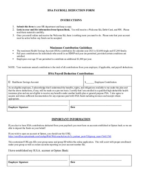 Fillable Online Fax Email Print Pdffiller