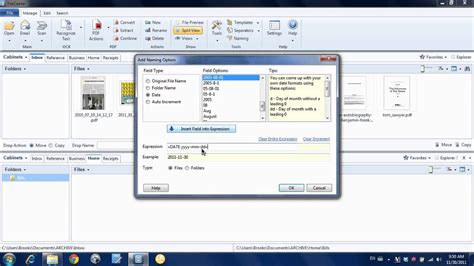 File Naming Rules In Windows At Amy Kates Blog