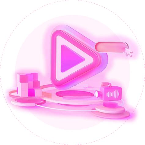 直播 短视频系统 火烈鸟科技