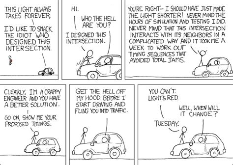 How To Build A Simple Crypto Trading Simulator Part 1 Hackernoon