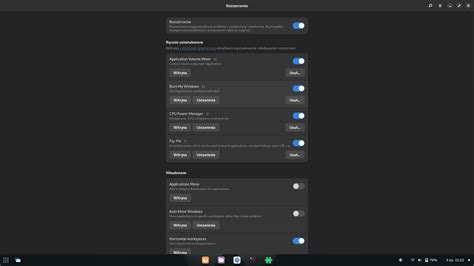 How Can I Get The Vanilla Gnome Theme Customization Zorin Forum