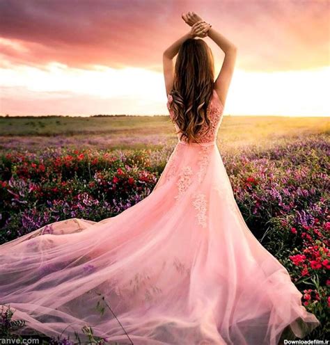 عکس پروفایل بچه گانه بچه گانه