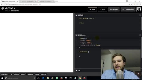 How To Use Less Mixins To Write Clean Css Youtube