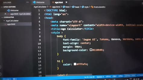 Video Simran Saini Posted On Linkedin