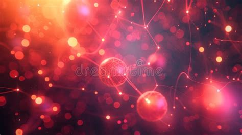 Securing Big Data With Ai Neural Networks Cloud Tech And Cybersecurity In Global Databases