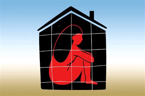 Adolescents Respond To Chronic Social Isolation Stress In Sex Specific Ways UBNow News And