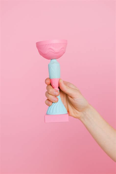 My Favorite Writer On Medium You Thought It Was You Didnt You By Ruby Noir Apr 2023