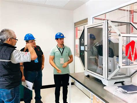 Technical Support And Calibration Techlab Systems