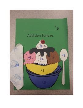 Timed Subtraction Tests By Slager S Time Savers TPT