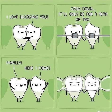 Dental Memes Work Humor Dental Jokes Funny Memes