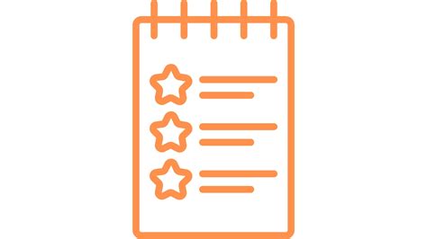 Creating The Connector Plugin And Working With Jms In Ready Api