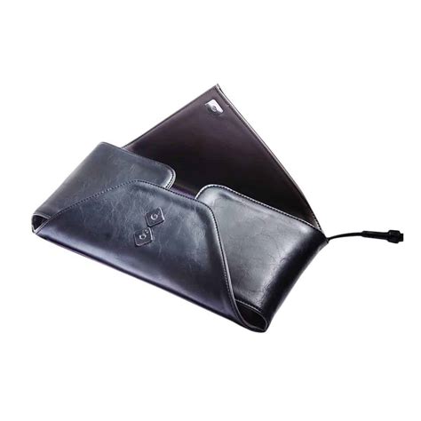 WARM Sex Toy Warmer And Heater For Heating Sex Toys Free Shipping