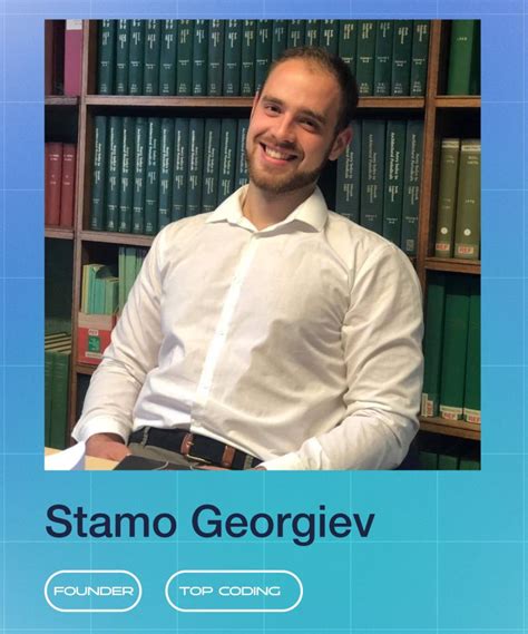 Atanas Pozharliev On Linkedin Благодарим ти че прие инициативата