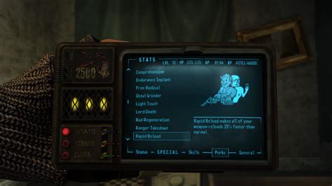 Vault Girl Nude Sexy Page 5 Fallout Adult Mods LoversLab