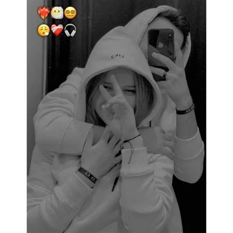 𝐭𝐰𝐞𝐞𝐭𝐬 𝐚𝐡𝐦𝐞𝐝 ︎♫︎ Tweets Ahmed01 On Threads