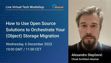 Anamika Burra On Linkedin How To Automate And Scale Your Data Migration
