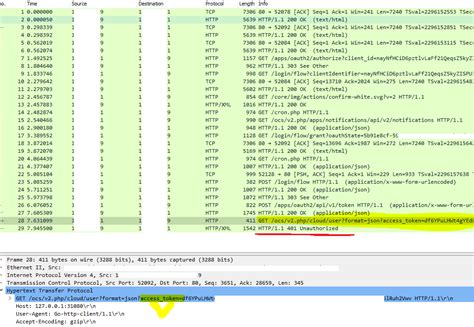 Nextcloud As Auth Source · Issue 7078 · Go Giteagitea · Github