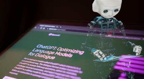 How To Train And Use Custom Openai Models For Your Business