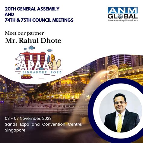 Rahul Dhote On Linkedin Looking Forward To Connect With Fellow Members