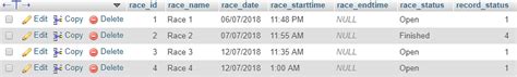 Mysql Update Value In Table Based On Condition In Other Table With