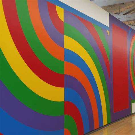 Math Art Complete Guide On Integrating Math Into Art