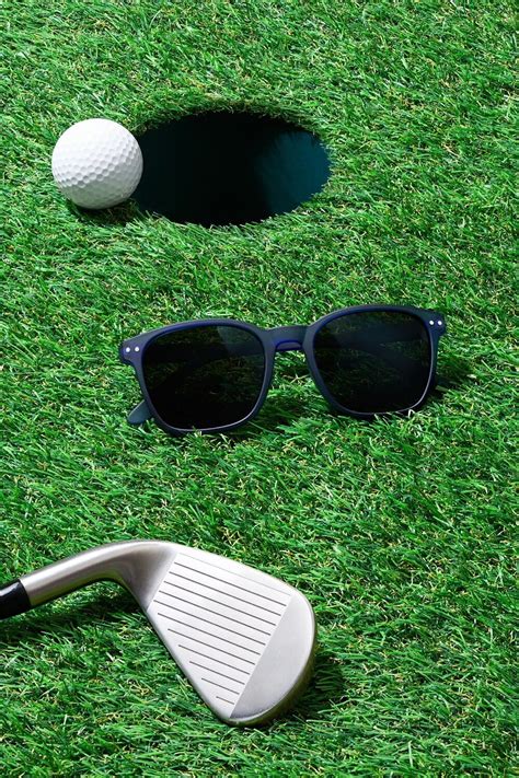 이지피지 저니 선글라스 Journey 편광렌즈 컬러선택 감도 깊은 취향 셀렉트샵 29cm