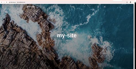 writing and deploying your first app on minikube by aris munawar s